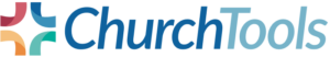 ChurchTools Blog (Deutsch) – Gemeinsam Kirche gestalten.